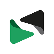 BAS World Spain - Satılık Ticari Araçlar